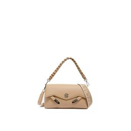 Secret Pon Pon Handbag Women