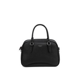 Diana&Co Handbag Women