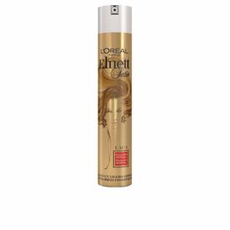 L'Or&eacute;al Elnett Haarspray Mit Normalem Halt, 300 ml