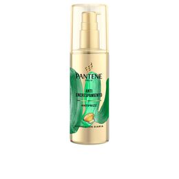 Anti-frzz 24h T&auml;gliche Hydratation 145 ml