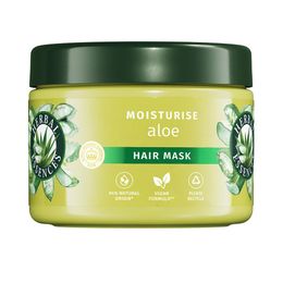Herbal Essences Aloe St&auml;rkende Maske 500 ml