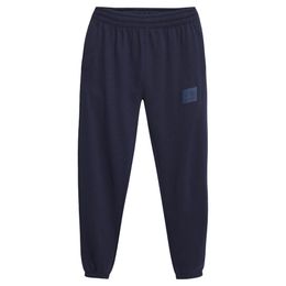 Umbro - Jogginghosen f&uuml;r Herren (Kurzmantel)