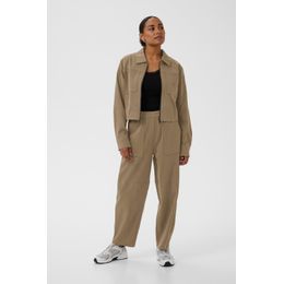 Kaffe Casual Hose KAcerina Casual Hose Loose fit