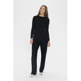 Saint Tropez Casual Hose NoriaSZ Casual Hose Lockere Passform