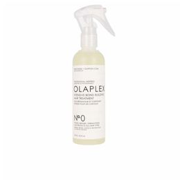 Olaplex N&ordm;0 Intensive Bond Building Haarkur 155 ml