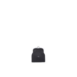 Sergio Tacchini Geldb&ouml;rse Frauen