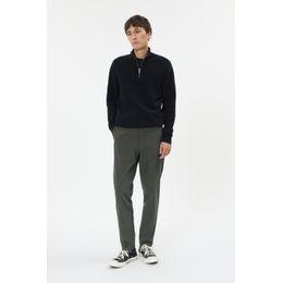 Matinique Casual Hose MAliam Casual Hose Gerade Passform