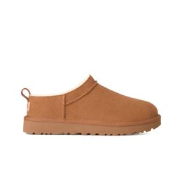 UGG Australia W KLASSE MICRO