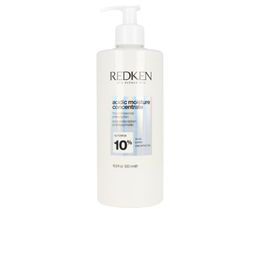 Redken Acidic Bonding Concentrate Moisture 500 ml