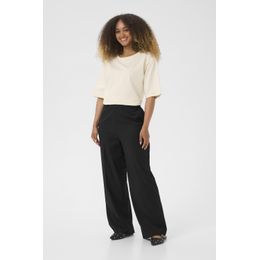 Kaffe Pants Suiting KAvindy Regular fit black
