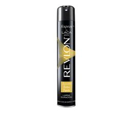 Revlon Fixpray Extra Starker Halt Haarspray 400 ml