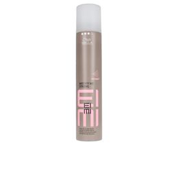 Wella Eimi Mistify Me Strong 300 ml