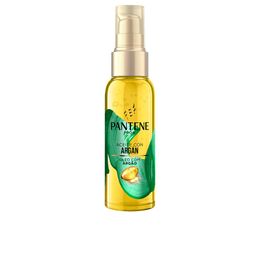 Argan-trocken&ouml;l 100 ml