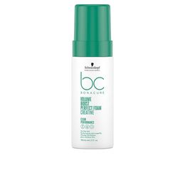 Schwarzkopf Bc Volume Boost Perfect Foam 150 ml