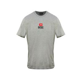 Diesel T-Shirt Men