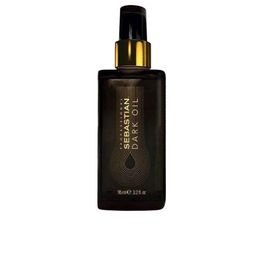 Sebastian Dark Oil Helles Styling&ouml;l 95 ml