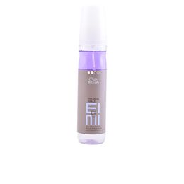 Wella Eimi Thermal Image 150 ml