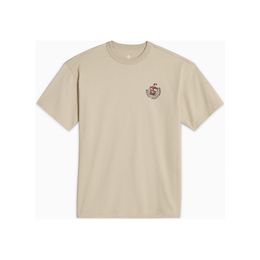Converse BOBA-TEE T-SHIRT
