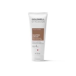 Goldwell Stylesign Texture Shaping Cream 75 ml