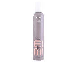 Wella Eimi Shape Control 300 ml