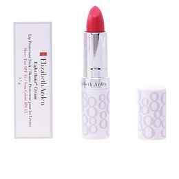 Elizabeth Arden Eight Hour Lippenschutzstift Spf15 #blush 3,7 gr