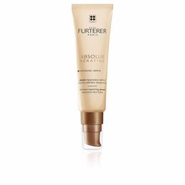 Rene Furterer Absolue Keratine Extremes Reparaturserum 30 ml
