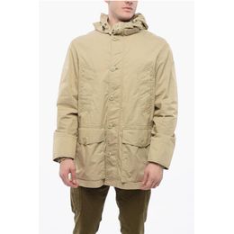 Woolrich Utility SOMMER Parka