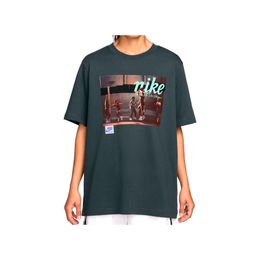 Nike W NK TEE BB FOTO