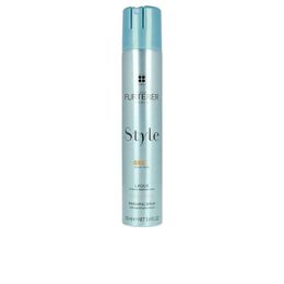 Rene Furterer Style Spray De Acabado 100 ml