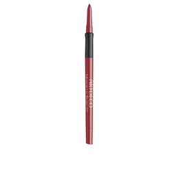 Artdeco Mineral Lippenstyler #07 0,4 gr