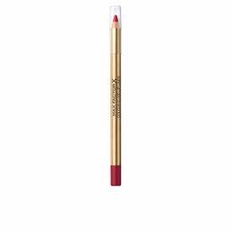 Max Factor Colour Elixir Lipliner #075-rich Wine 10 g