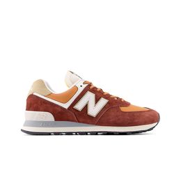 New Balance U574