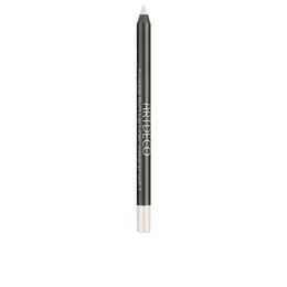 Artdeco Unsichtbarer Weicher Lipliner Wasserfest #1 0,30 gr