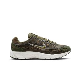 Nike P-6000 SE