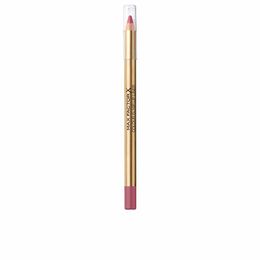 Max Factor Colour Elixir Lipliner #030-mauve Moment 10 g
