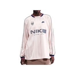 Nike W NSW LS JERSEY