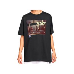 Nike W NK TEE BB FOTO