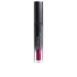 Artdeco Mat Passion Lippenfl&uuml;ssigkeit #75-think Pink 3 ml