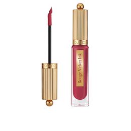 Bourjois Rouge Velvet Ink Liquid Lipstick #15 3,5 ml