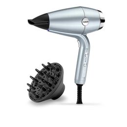 BaByliss Haartrockner D773de Hydro Fusion 2100w