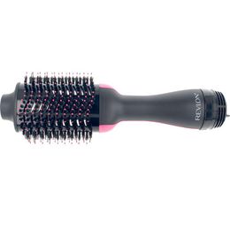 Revlon One-step Volumisser Rvdr5222e Styling-trocknerb&uuml;rste 1 St&uuml;ck
