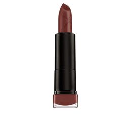 Max Factor Colour Elixir Matte Lipstick #60-mauve 28 gr