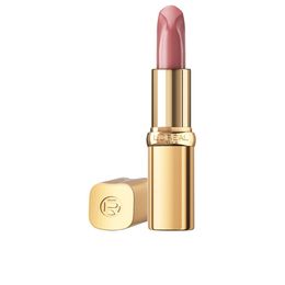 L'Or&eacute;al Color Riche Lippenstift #601 &ndash; Es Lohnt Sich 4,54 gr