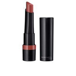 Rimmel London Lasting Finish Extreme Matte Lipstick #180 2,3 gr