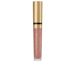 Max Factor Colour Elixir Soft Matte #05 4 ml