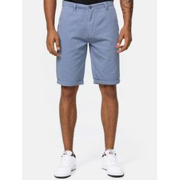 Tazzio Herren Chino Shorts