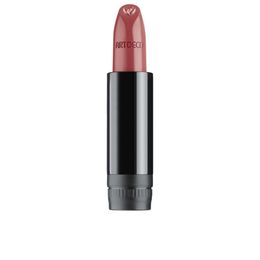 Artdeco Couture Lippenstift Nachf&uuml;llung #berry Love 4 gr