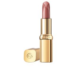 L'Or&eacute;al Color Riche Lippenstift #550-nu Unapologetic 4,54 gr