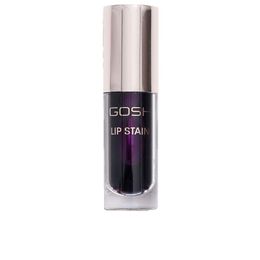 GOSH Lip Stain Lippent&ouml;nung #002-wild Berry 3 ml