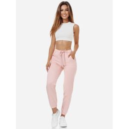 Tazzio Damen Jogginghose